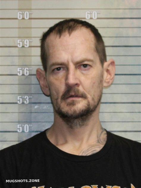 Jones Jr Daniel W 01 14 2025 Butler County Mugshots Zone