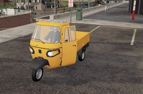 Obe Ape V1 0 0 2 Ls 2019 Farming Simulator 2025 Mod Ls 2025 Mod Fs 25 Mod