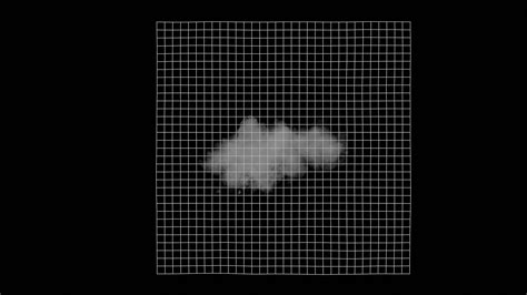 3d Fog Pack Fog Node Shader For Blender Model Turbosquid 1790694