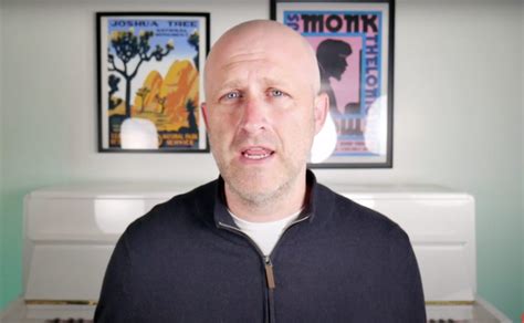 Automation Expert Shows How To Build An Ai Assistant Articlex