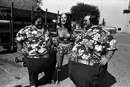 The McGuire Twins Wikipedia