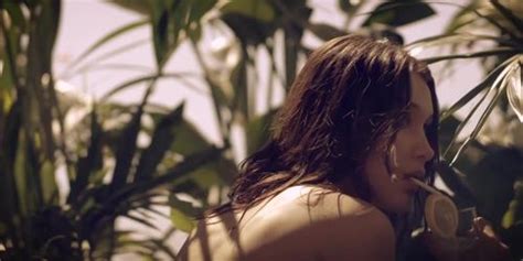 Bella Vs Tnaflix Com