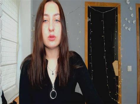 Evataylors From My Free Cams Cambbxxx