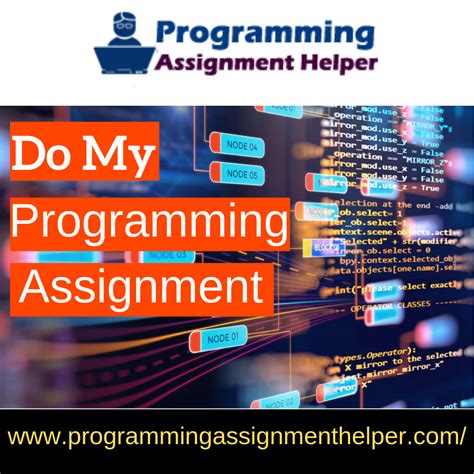 Programming Assignment Helper Medium