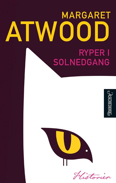 Smakebit ~ Ryper I Solnedgang Betraktninger