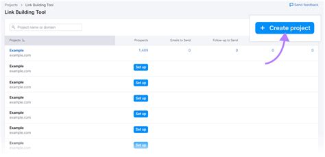 Marketing Analytics What It Is Why It Matters