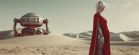 Transforming Application Landscape Management • Appdeploynews