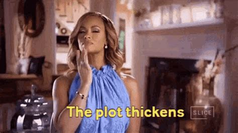 Plotting Planning  Plotting Planning Party Discover And Share S