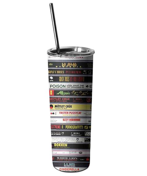 Debugging Computer Programmer Tumbler