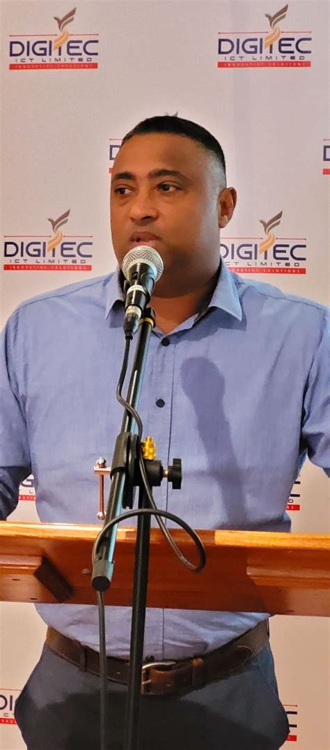 Digitec Ict Ltd On Linkedin Cybersecurity Emotionalconnection Brandawareness Sophos…