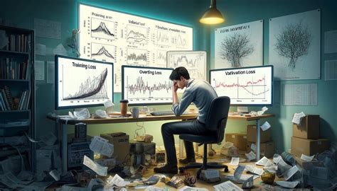 Optimizing Deep Learning Model Accuracy A Guide To Epoch Tuning And Early Stopping By Vrunda