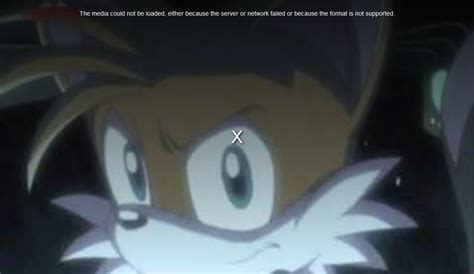 issues with redirect in firefox · issue 5442 · videojs video js · github