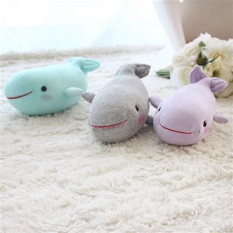 이상한 변호사 우영우 고래 직접 만들기 Event 네이버 블로그