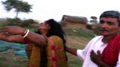 সকল ভক্তদের কাছে আশীর্বাদ চাইছিভললাগলেলাইকদিয়েসাপটকর Youtube