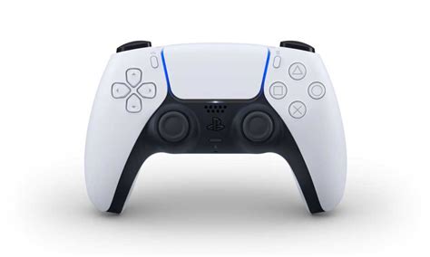 How To Use An External Hard Drive With PS5