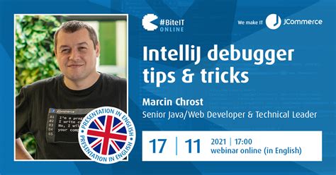 Biteit 73 Intellij Debugger Tips And Tricks In English Crossweb