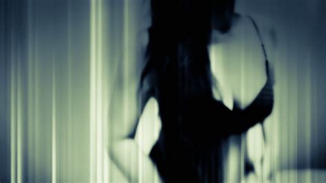 Ny State Senators Introduce Bill To Decriminalize Sex Work Xbiz Com