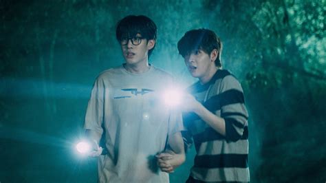 Khemjira เขมจิราต้องรอด พากย์ไทย โอเวอร์มูฟวี่ส์