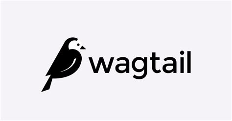 Recovering Deleted Wagtail Pages And Django Models Rwagtailcms