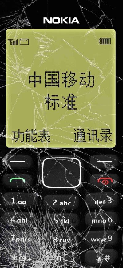 诺基亚壁纸 高清图片，堆糖，美图壁纸兴趣社区