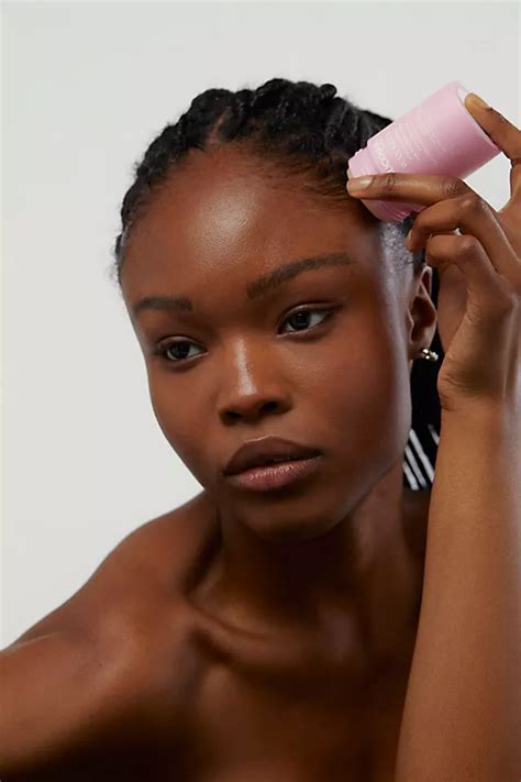 Slick Hair Wax Stick Free People Uk