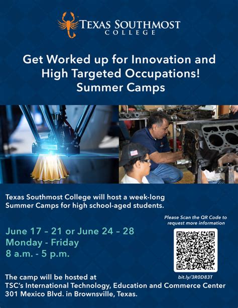 Tsc Digital Library Now Open Texas Southmost College News