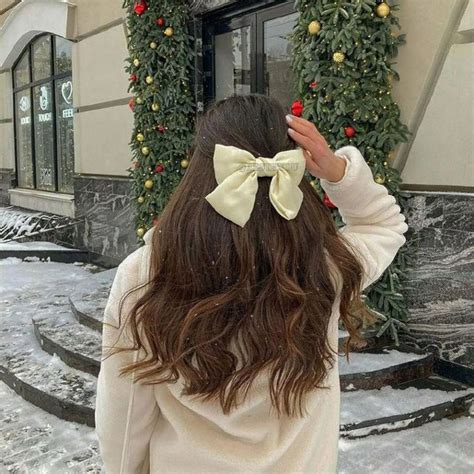 عکس دخترانه فانتزی شیک لاکچری عکس دختر فانتزی شاد