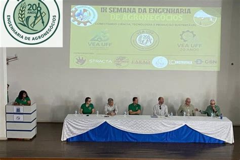 Inscrições Abertas Para Vestibular Da Nova Ubm A Voz Da Cidade