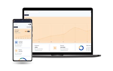 Django Bootstrap 5 Free Templates Dev Community