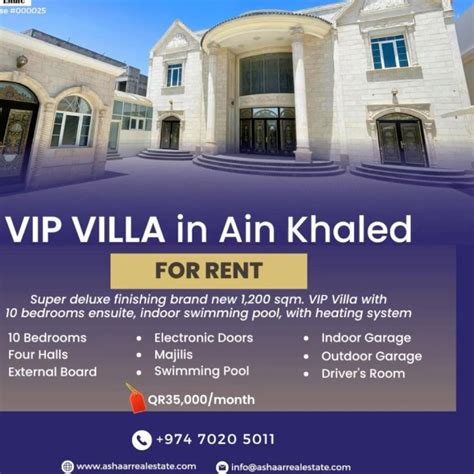 Dora Arvai On Linkedin Experience Luxury