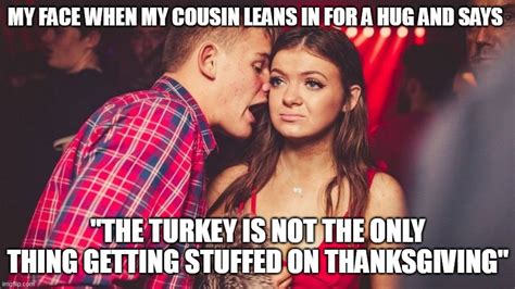 Loving Cousin Memes