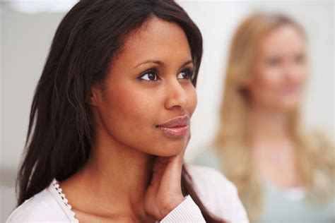 The 10 Most Surprising Sex Statistics Live Science