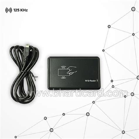 Proximity Card Reader Prox Card Readers Latest Price Manufacturers Suppliers