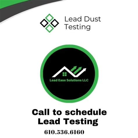 Landlordsafety Leaddusting Rentalproperties Sherie Gorley