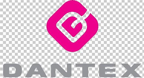 Apotex Logo Industry Business Brand Png Clipart Apotex Architectural