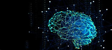 Introduction To Exploratory Data Analysis Eda By Code Heroku Code Heroku Medium