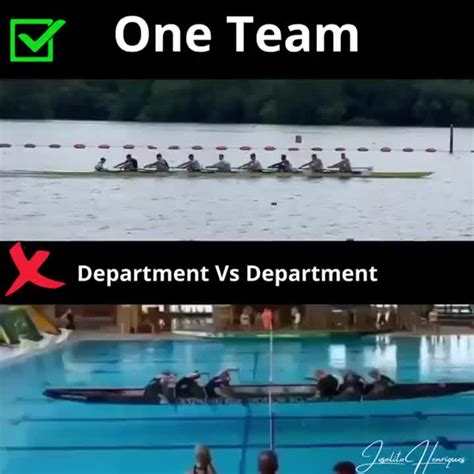 Venkadesh S Posted On Linkedin