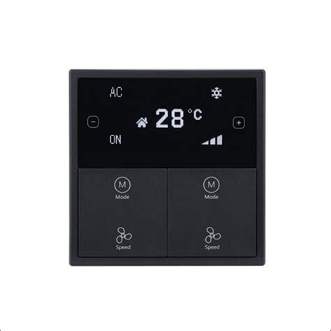 Tile Series OLED Panel Liwa Palace Smart