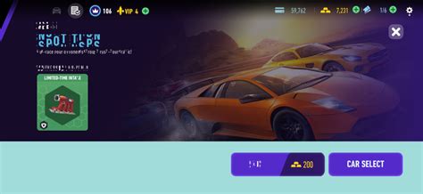 Glitch In The Matrix R Nfsnolimits