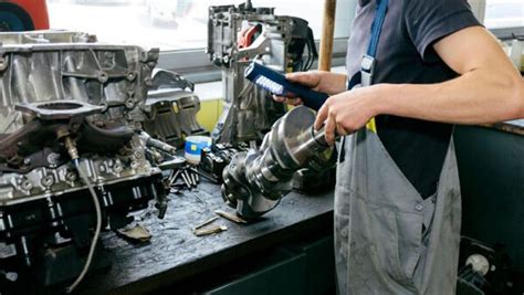 Is Rebuilding An Engine Worth It Pros And Cons Explained