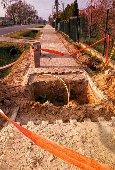 Jds Cabling Ftth Fttx Fttb Gpon Telecommunications Engineering Power