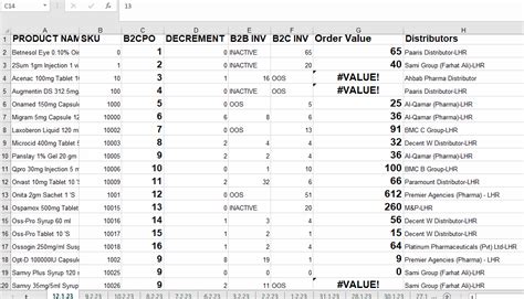 How To Drag The Same Number Down In Excel SpreadCheaters
