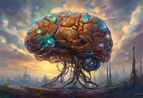 Dopamine Transporter Key To Brain Function