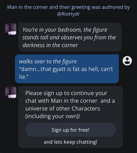 Please Stop With The Server Crashes Im Going Insane Rcharacterai