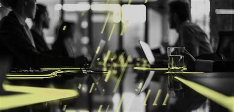 Native Ad Networks For Advertisers Adcash