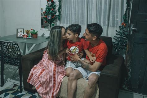 Foto Profissional Gratuita De Interior Acessórios Acolhedor Adulto