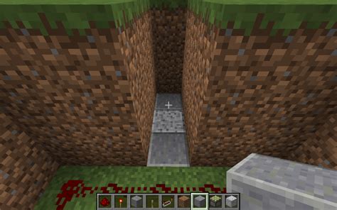 Most Efficient Cobblestone Generator Tutorial Easy Steps Skyblock Official Site