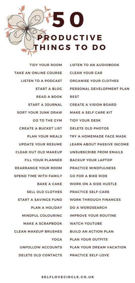 Kendall Sharp Kensharp Profile Pinterest