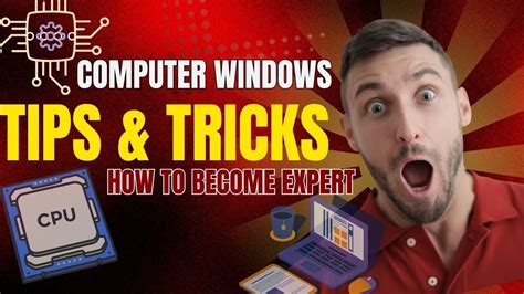 Windows Laptop Tips And Tricks How To Hide Hard Disk Drive Hide Desktop Icon Show Wifi Pass