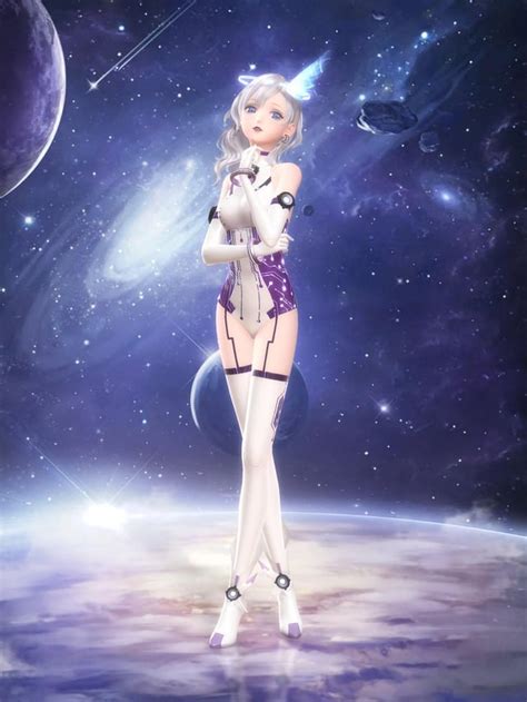 Ks Challenge Day 11 Space Rsnchallenges